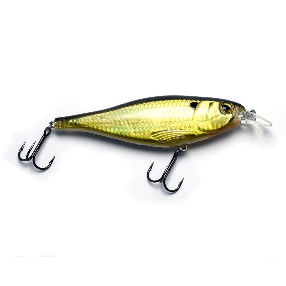 E-Sox Zombie Lure - Flash Gold | Allcocks Outdoor Store