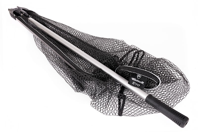 Fox Rage Warrior Landing Nets | Allcocks Outdoor Store