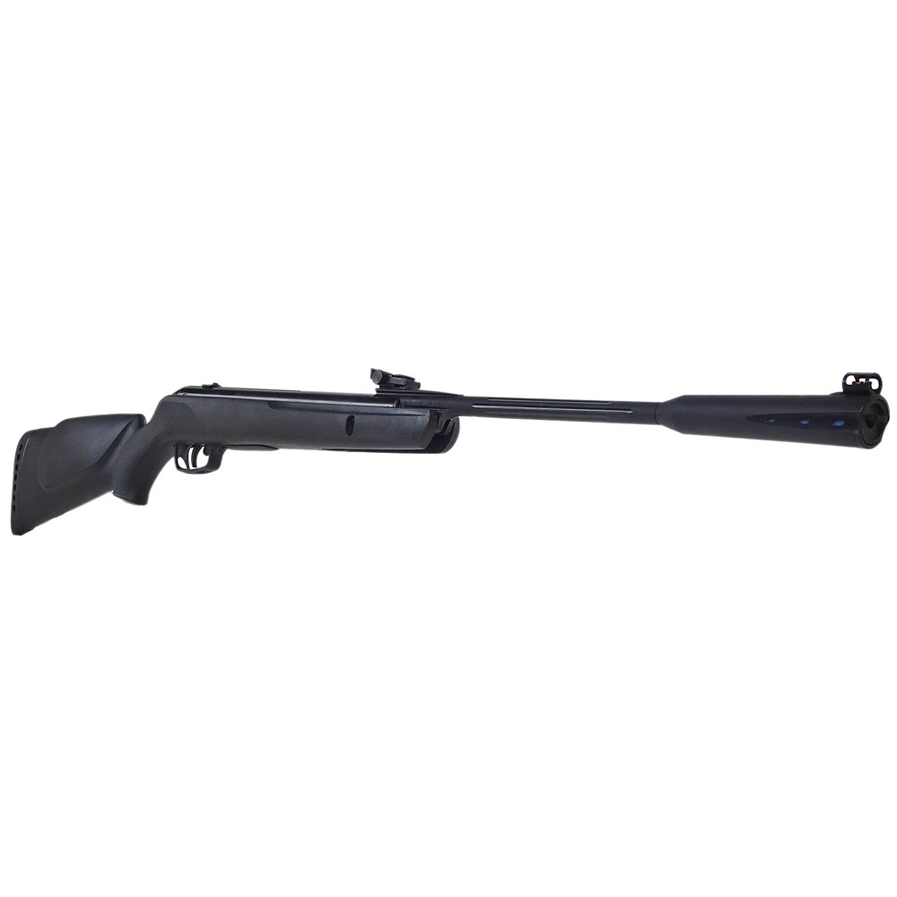 Pre Owned Gamo Whisper Sting Air Rifle 22