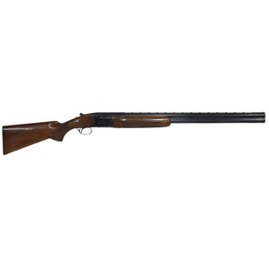 TD Pre-Owned Miroku 800 ORE Shotgun - 12 gauge in Walnut