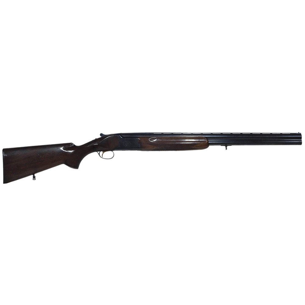 Shotguns | Allcocks Outdoor Store