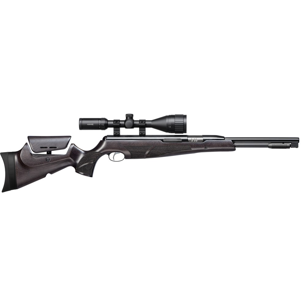 Air Rifles | Allcocks Outdoor Store