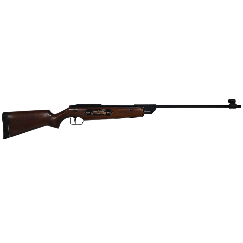 Pre Owned Air Rifles Allcocks Outdoor Store