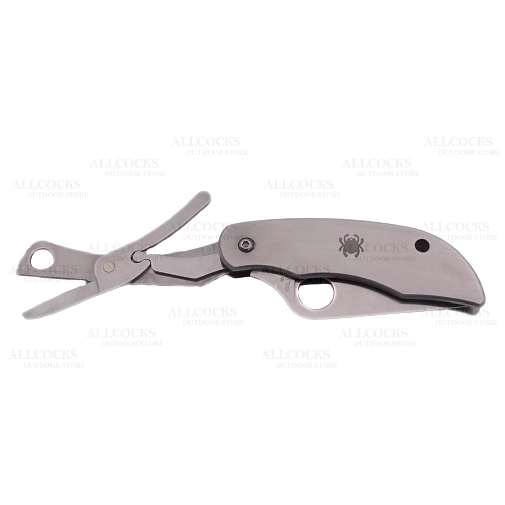 Knives & Multi Tools | Allcocks Outdoor Store