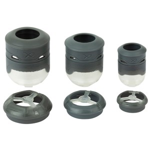 Matrix Flexible Toss Pot | Allcocks Outdoor Store