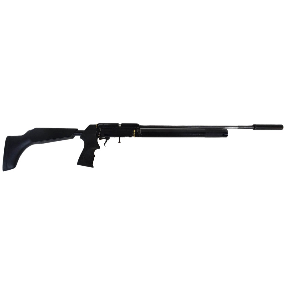 Airguns & Accessories | Allcocks Outdoor Store