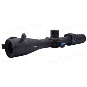 PARD DS35-50 Day & Night Vision Riflescope 2k - 850nm