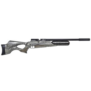 TD Pre-owned Daystate Wolverine R Hi Lite Laminate Air Rifle - .177 in ...