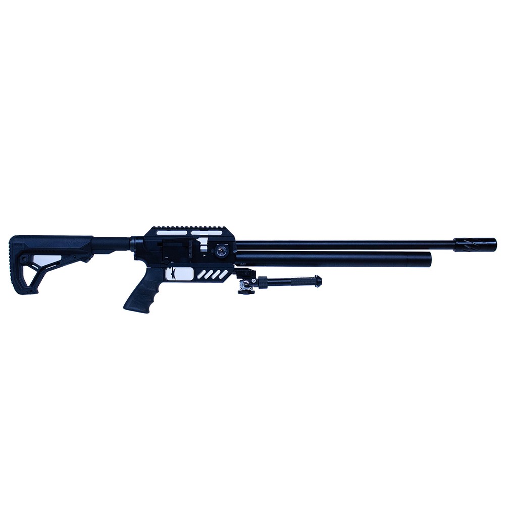 Pre-Owned Air Rifles | Allcocks Outdoor Store