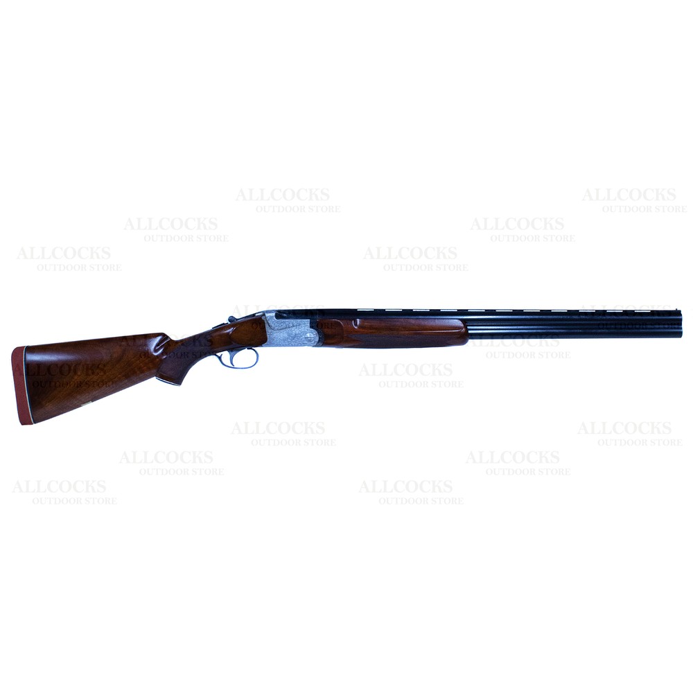 Shotguns | Allcocks Outdoor Store