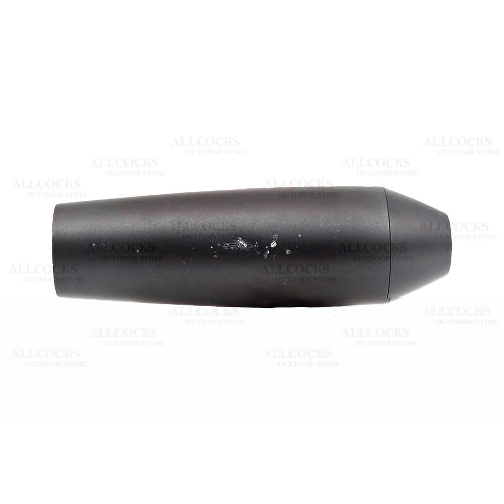 Sound Moderators & Accessories | Allcocks Outdoor Store