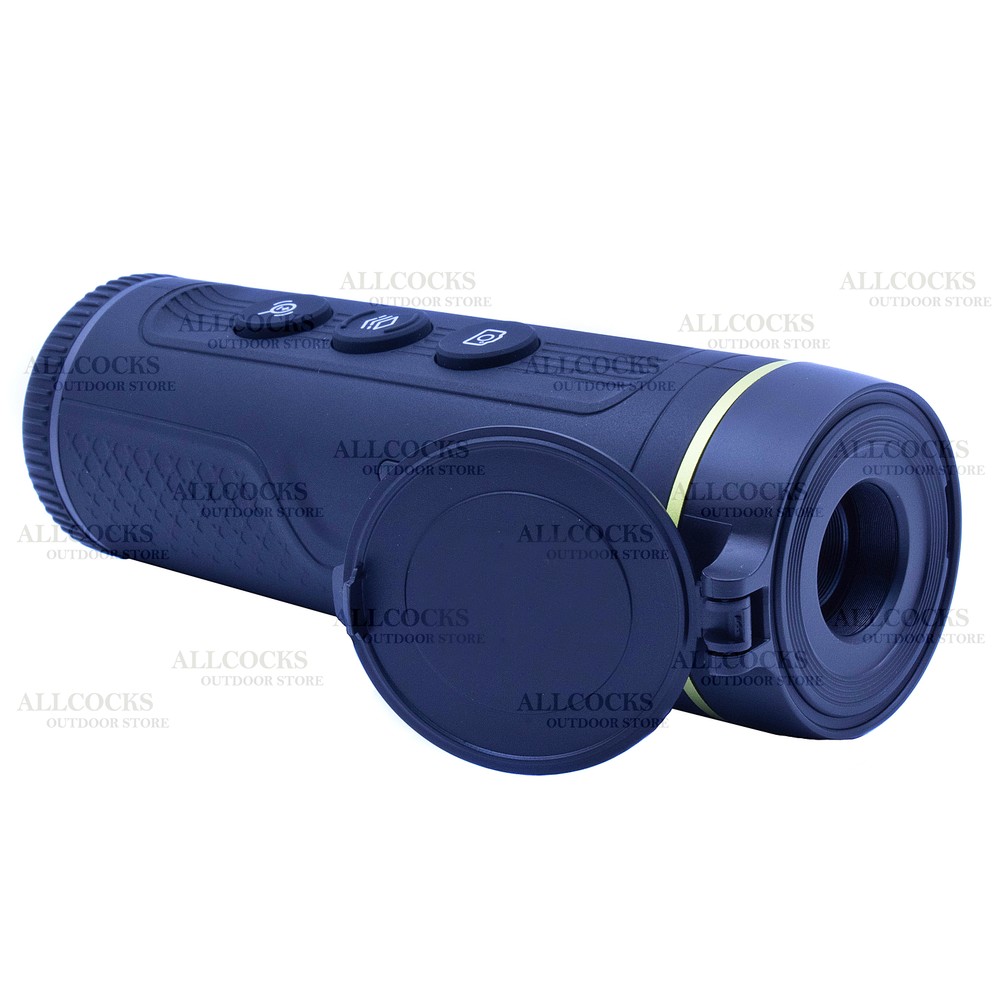 Pixfra | Allcock's Outdoor Store