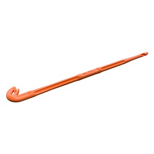 Guru Loop Tyer in Orange