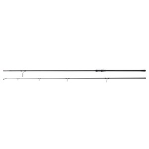Fox EOS X 12ft Carp Rod - 3lb