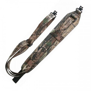 The Original Padded Super Sling in Camo