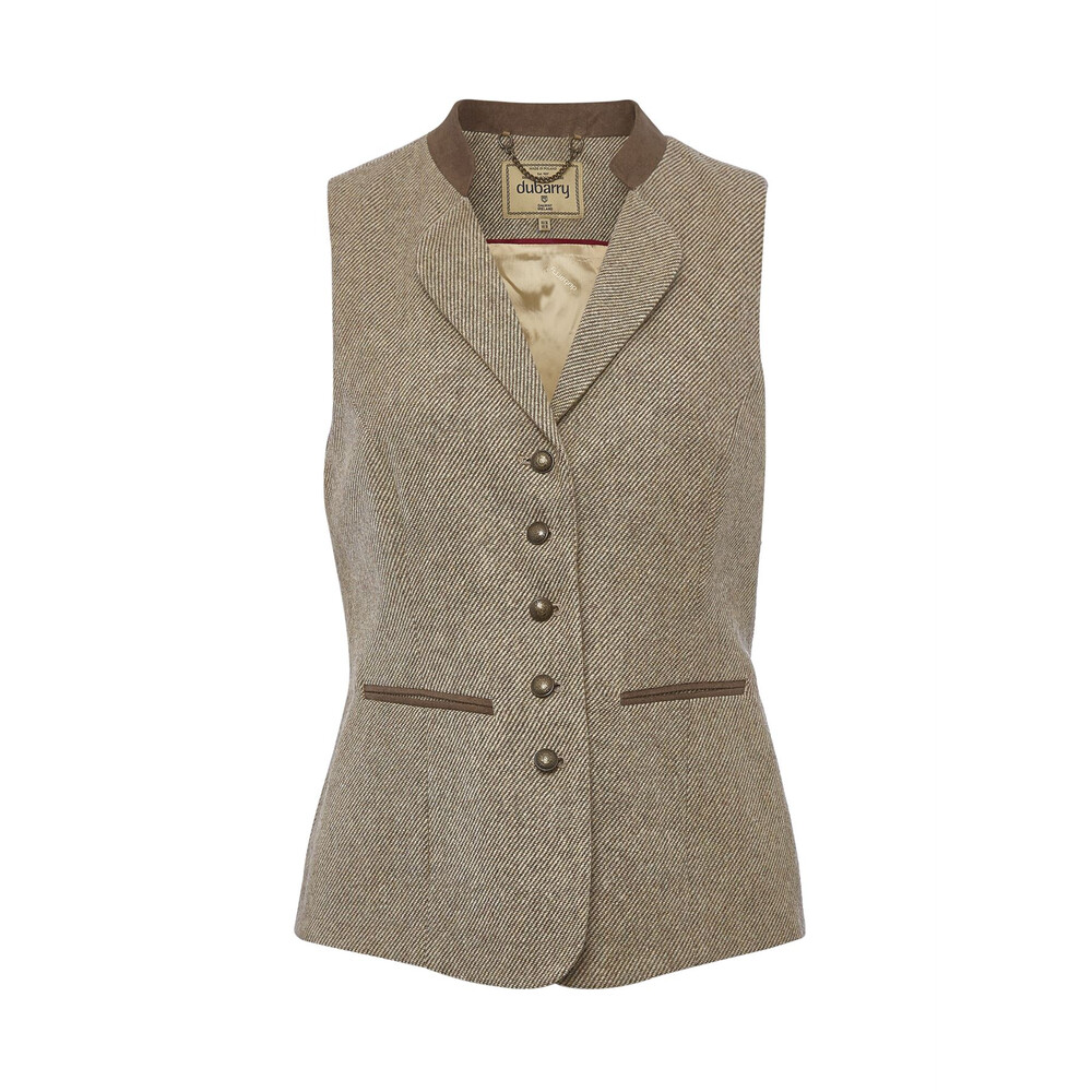 Dubarry of Ireland | Allcocks Country