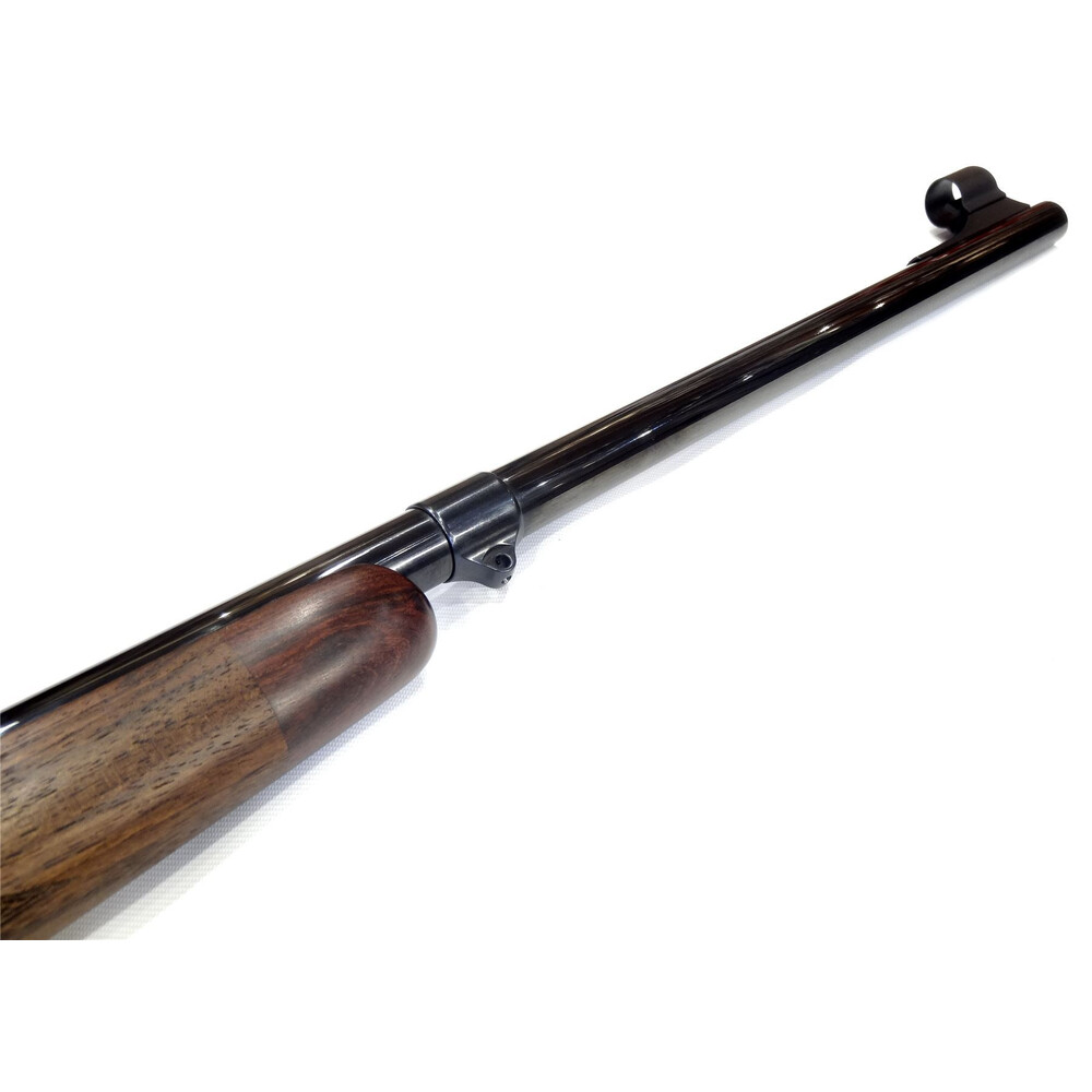TD Sako 85 Classic Deluxe Rifle - .30-06 in Walnut