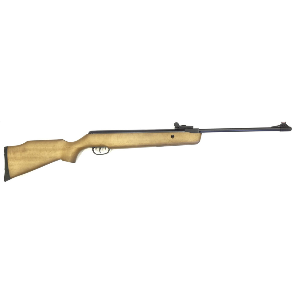 Spring Air Rifles | Allcocks Outdoor Store
