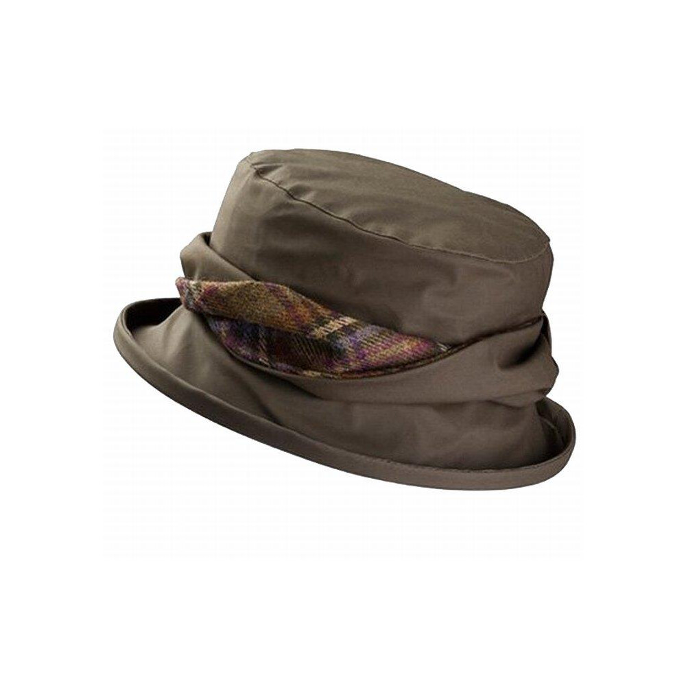 Olney Headwear - Olney Caps & Hats | Allcocks Country