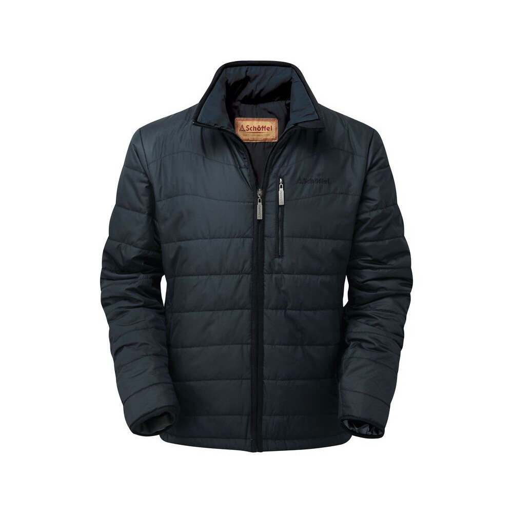 Mens Country Jackets & Mens Country Coats | Allcocks Country