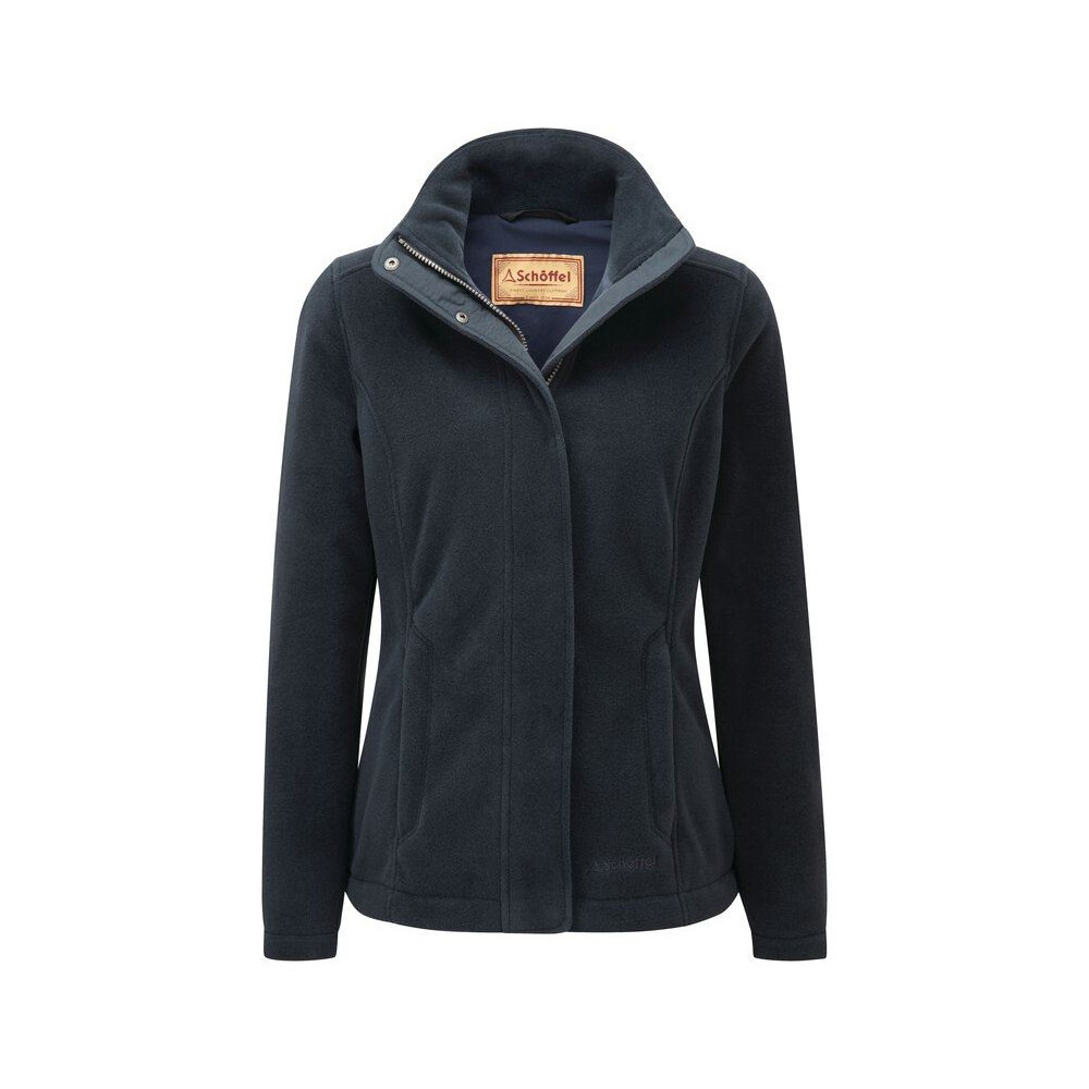 Schöffel Clothing | Allcocks Country