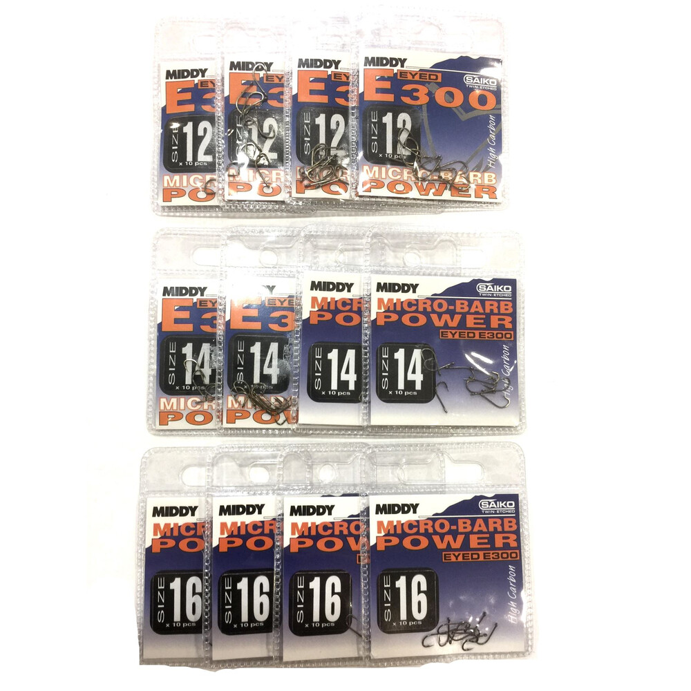 Fishing | Allcocks Outdoor