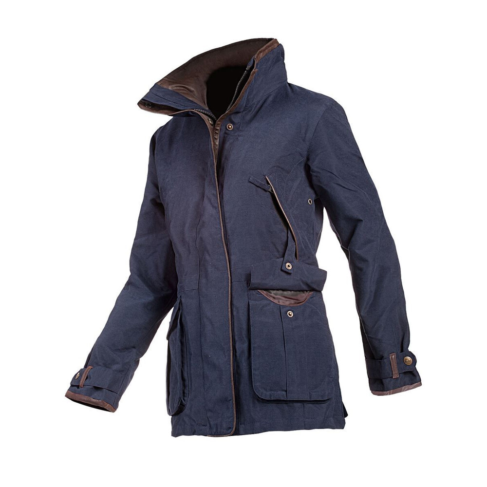 Baleno Clothing | Allcocks Country