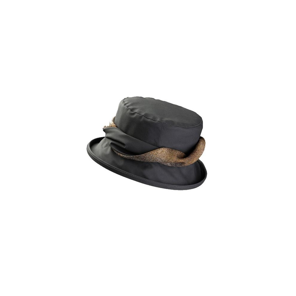 Olney Headwear - Olney Caps & Hats | Allcocks Country