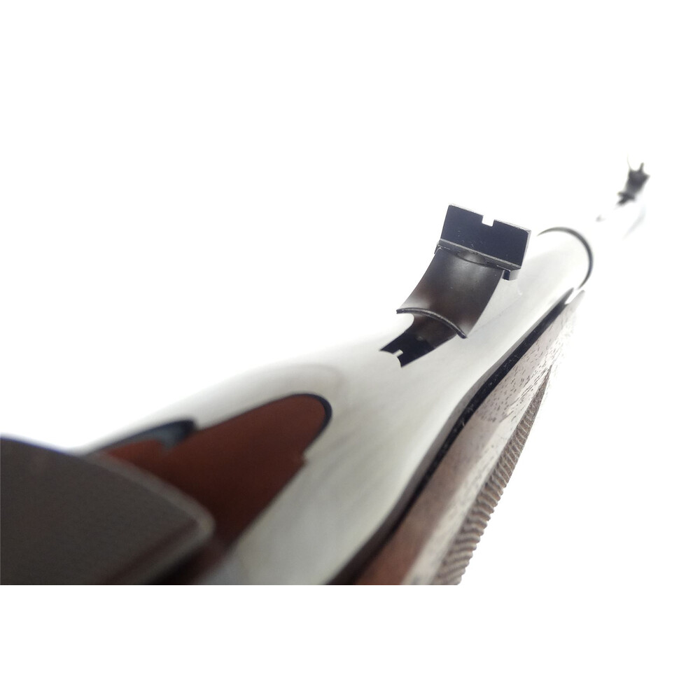 TD Sako 85 Classic Deluxe Rifle - .30-06 in Walnut