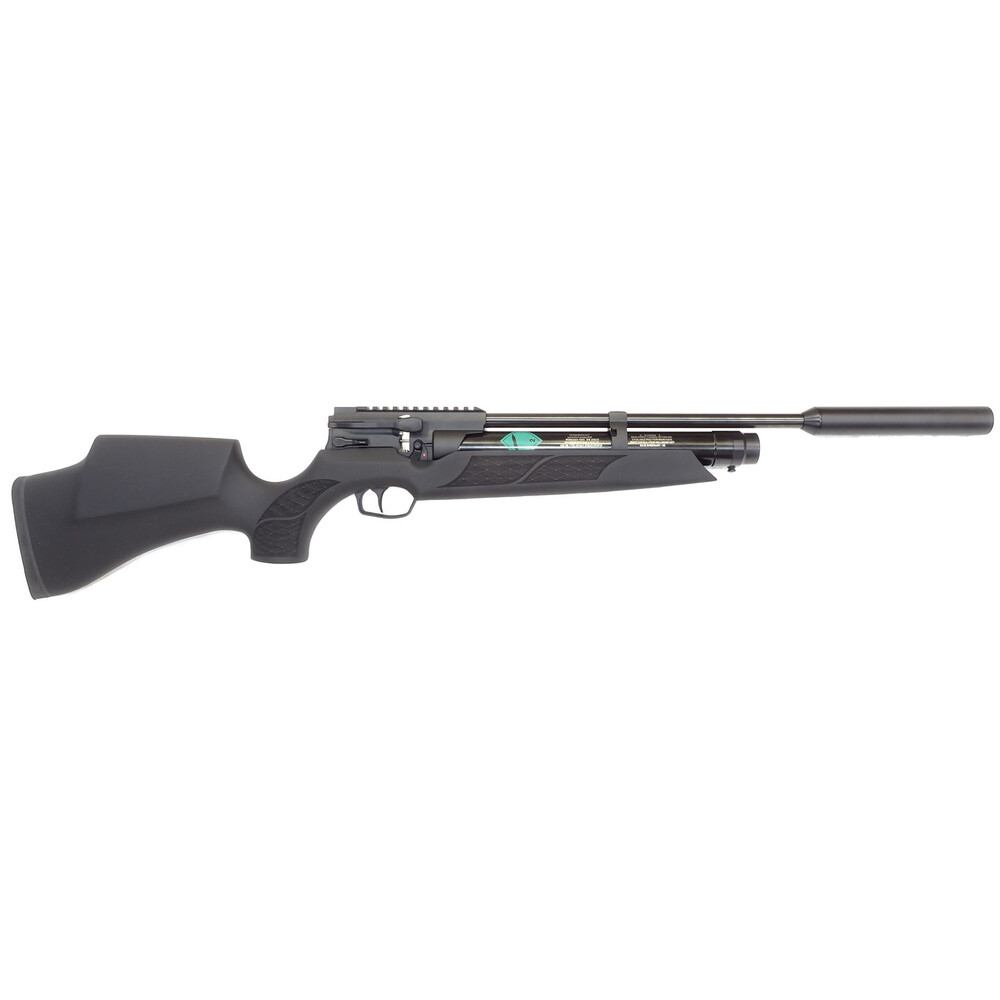 Air Rifles | Allcocks Outdoor Store