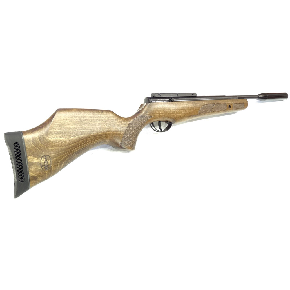 BSA Lightning SE Air Rifle | Allcocks